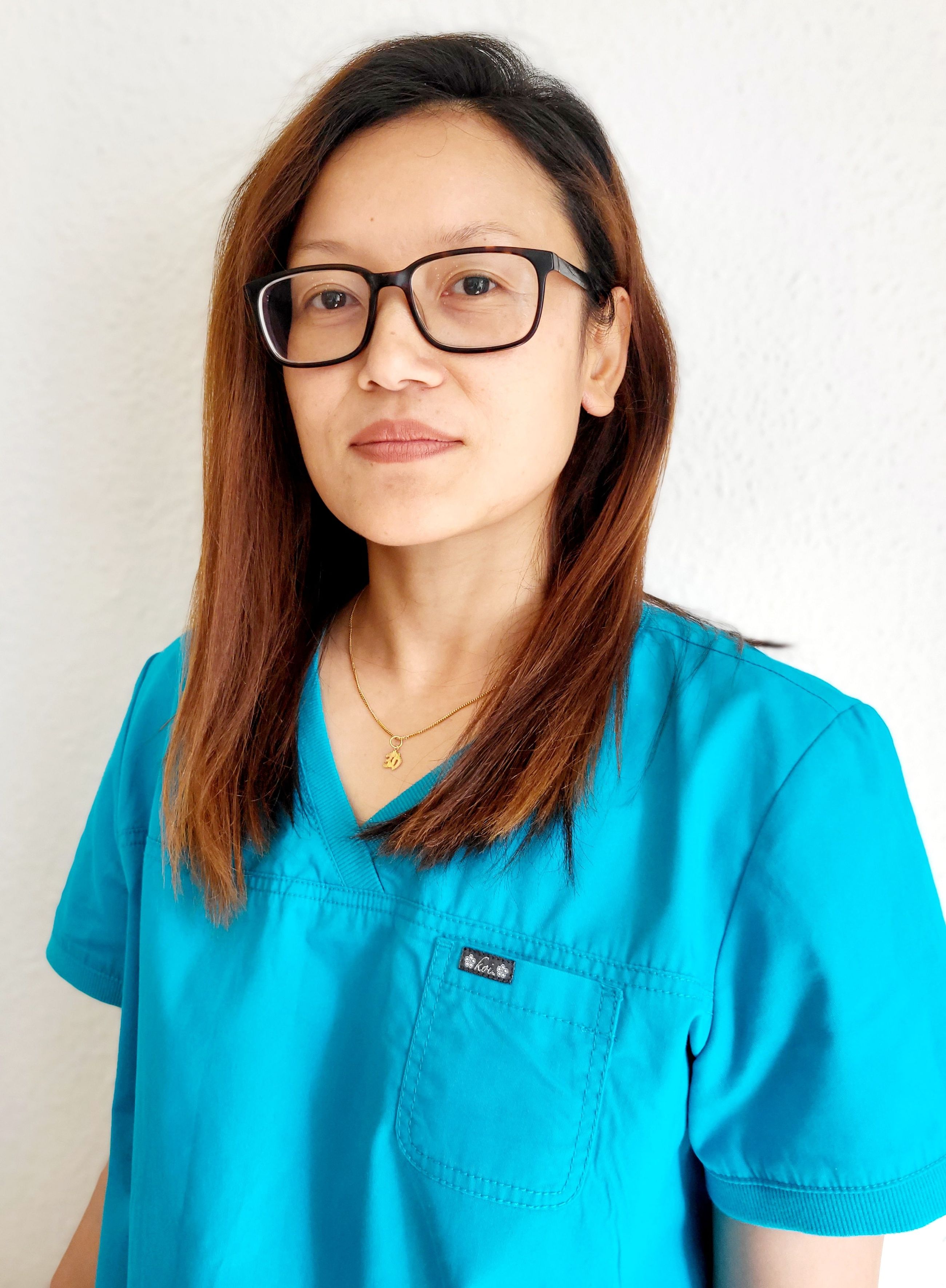 Our Team | Regency House Dental Practice in Cheltenham